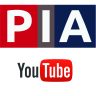 Noticias Pia - Pia Global